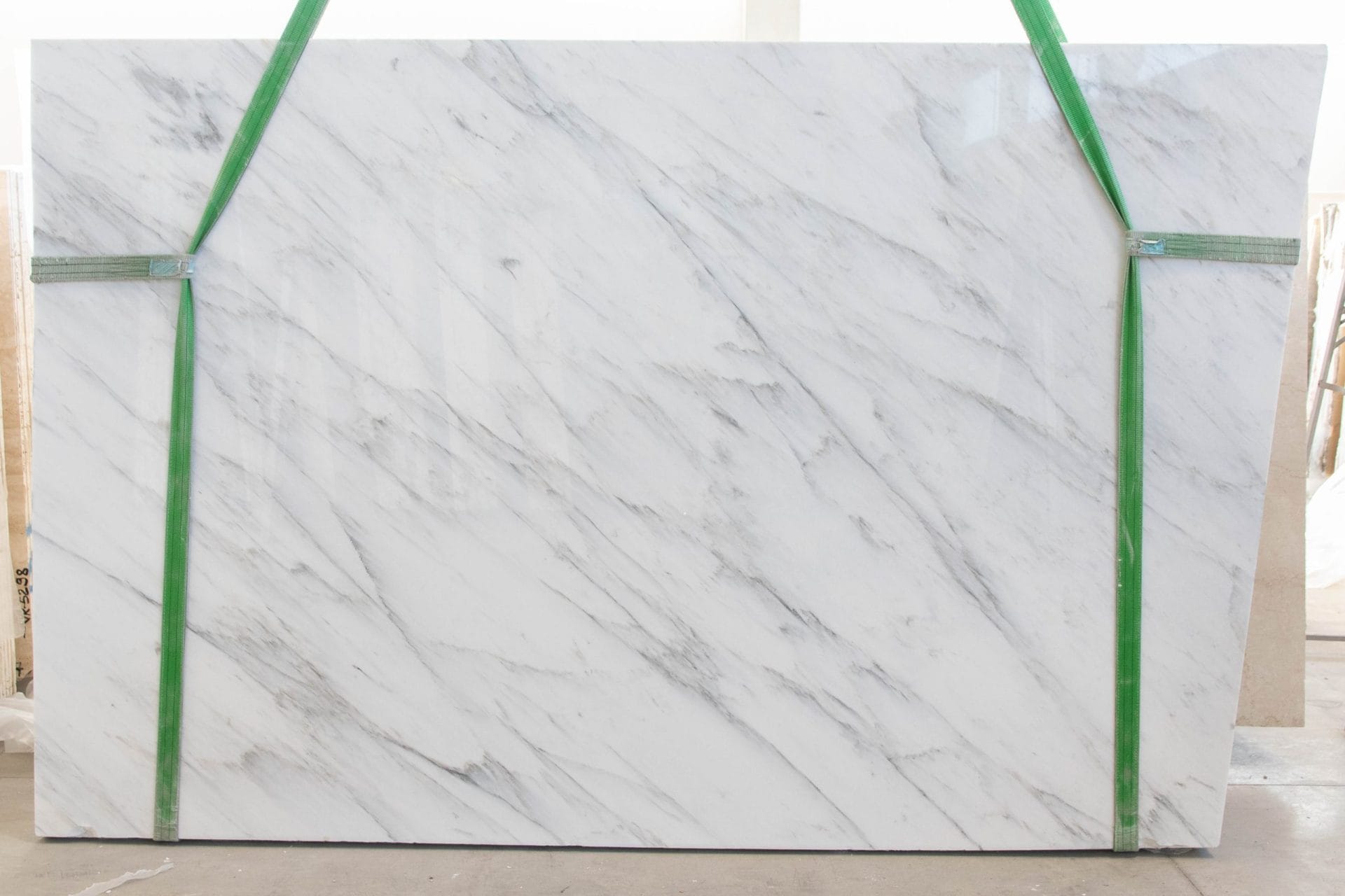 Calacatta Apuano – Westcoast Granite