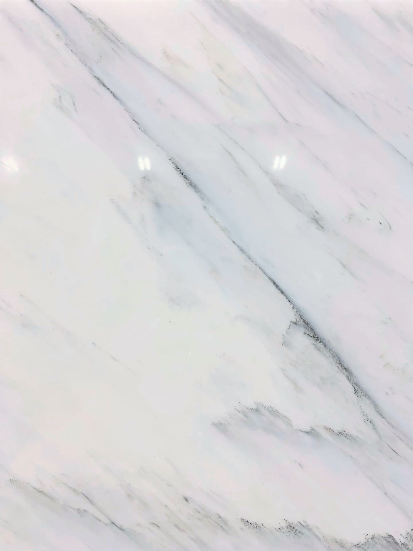 Calacatta Apuano – Westcoast Granite