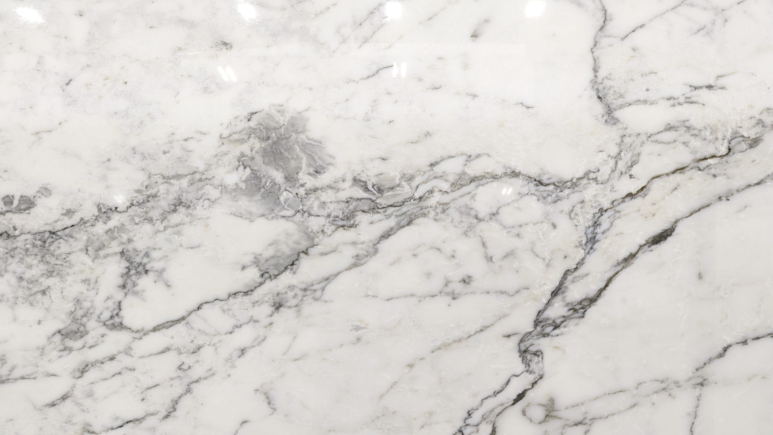 Calacatta Renoir – Westcoast Granite
