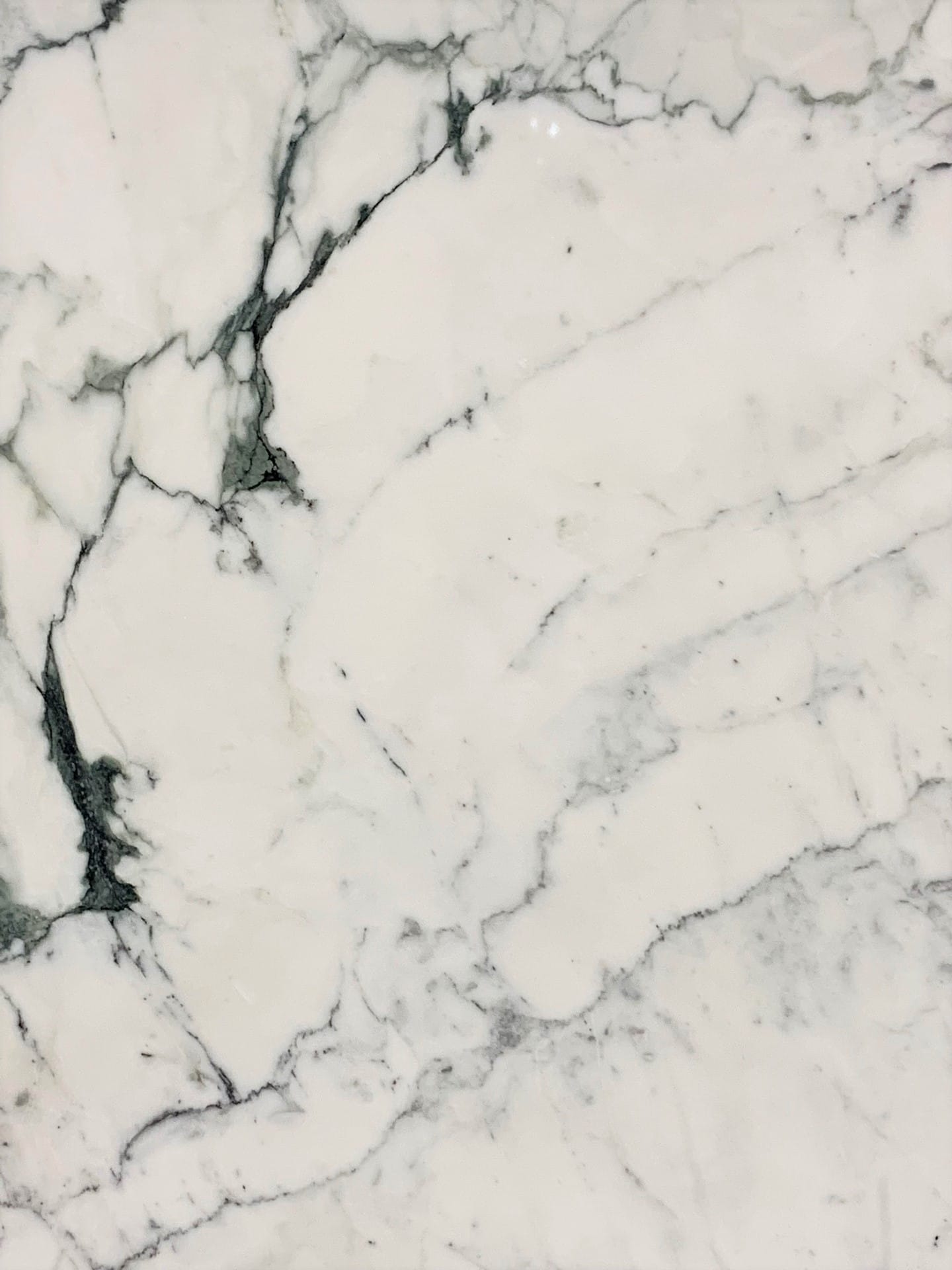 Calacatta Turquoise – Westcoast Granite