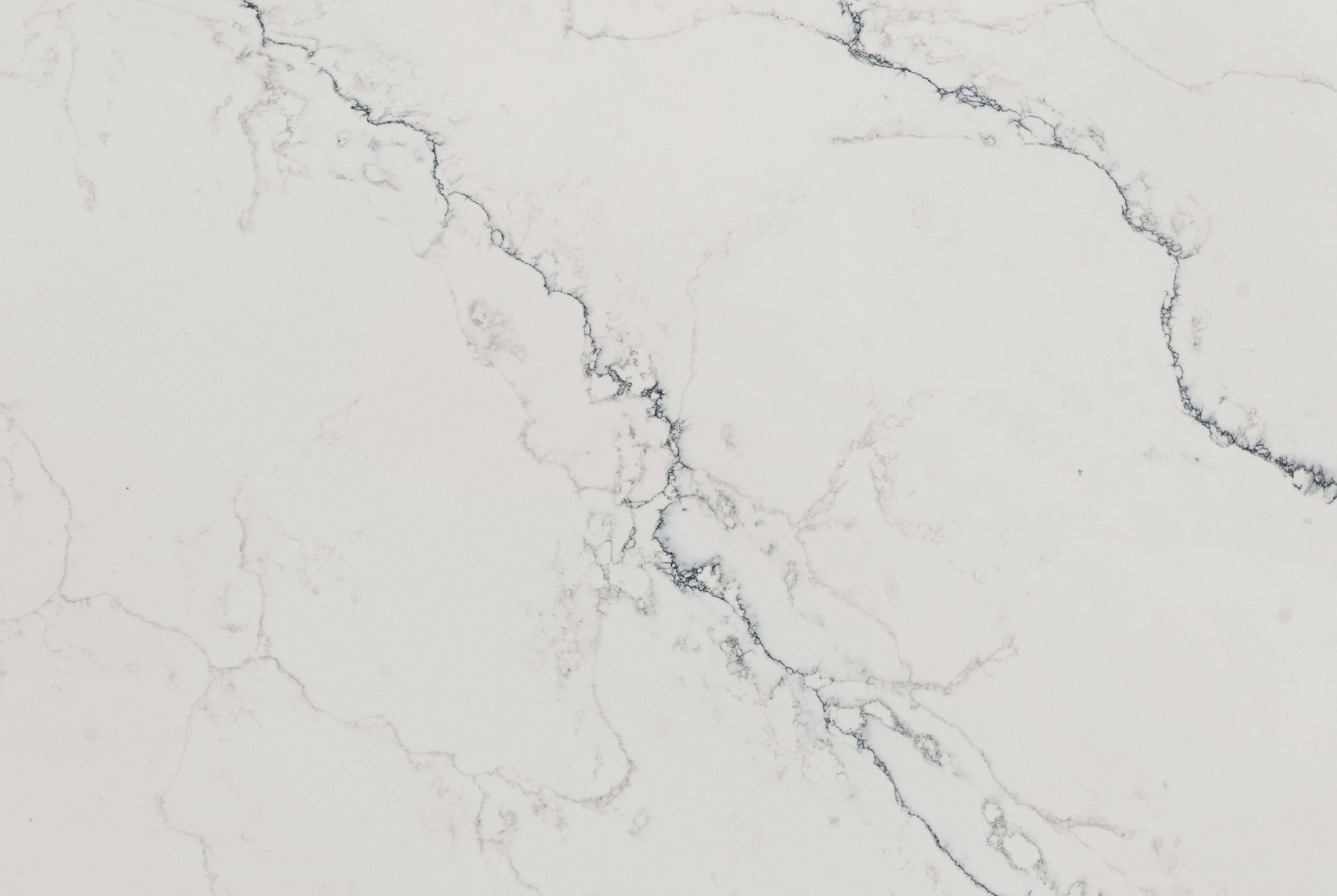 Alpine OQ430 – Westcoast Granite