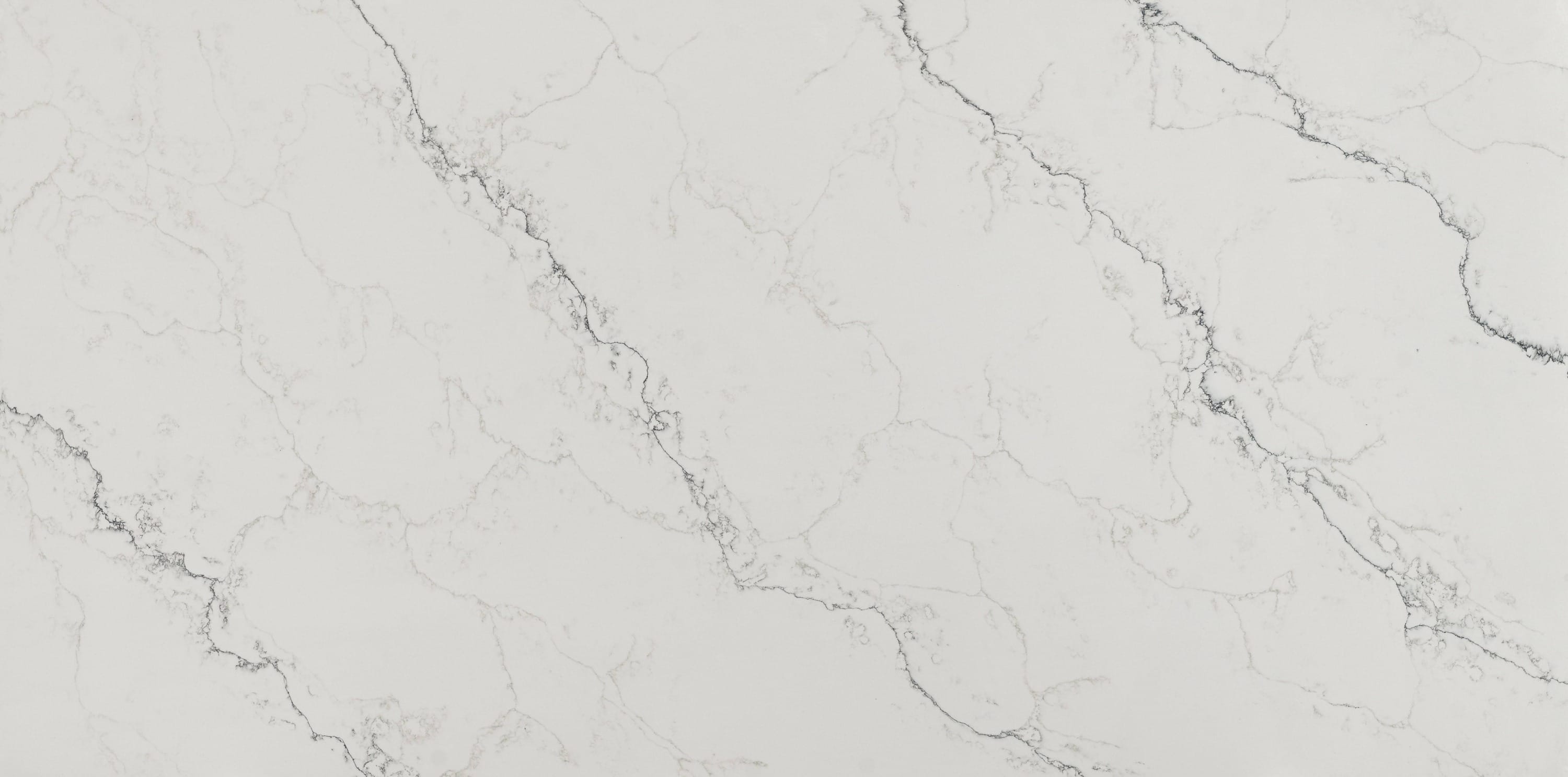 Alpine OQ430 – Westcoast Granite