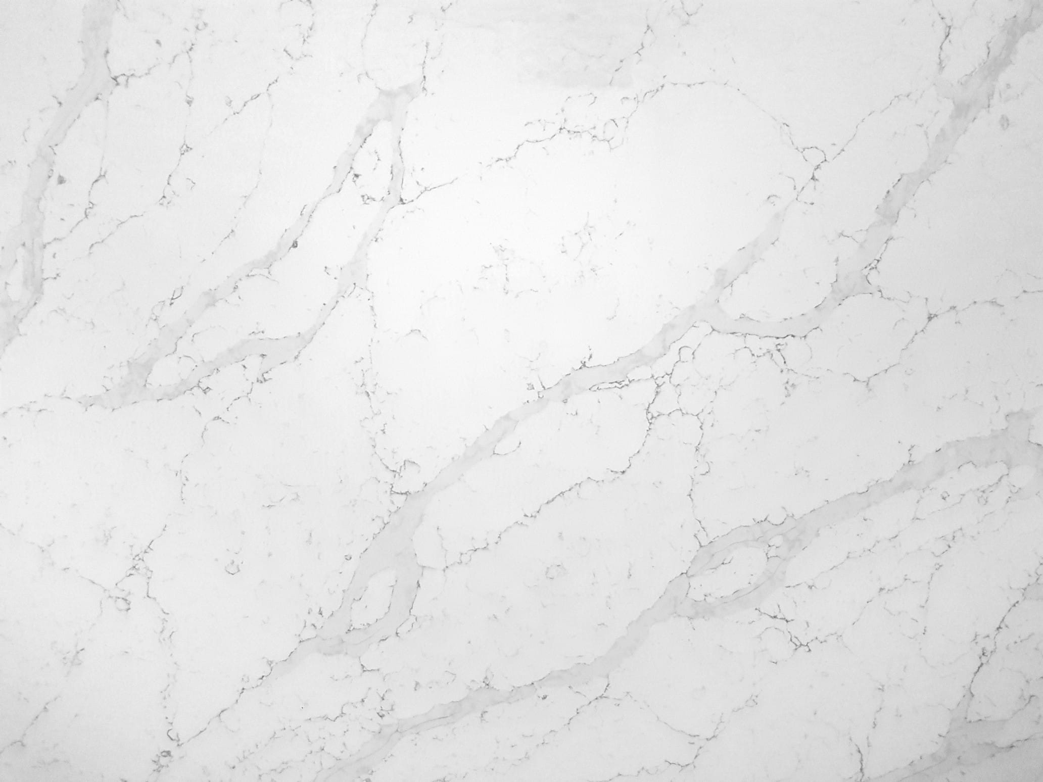 Calacatta Maxima OQ393 – Westcoast Granite