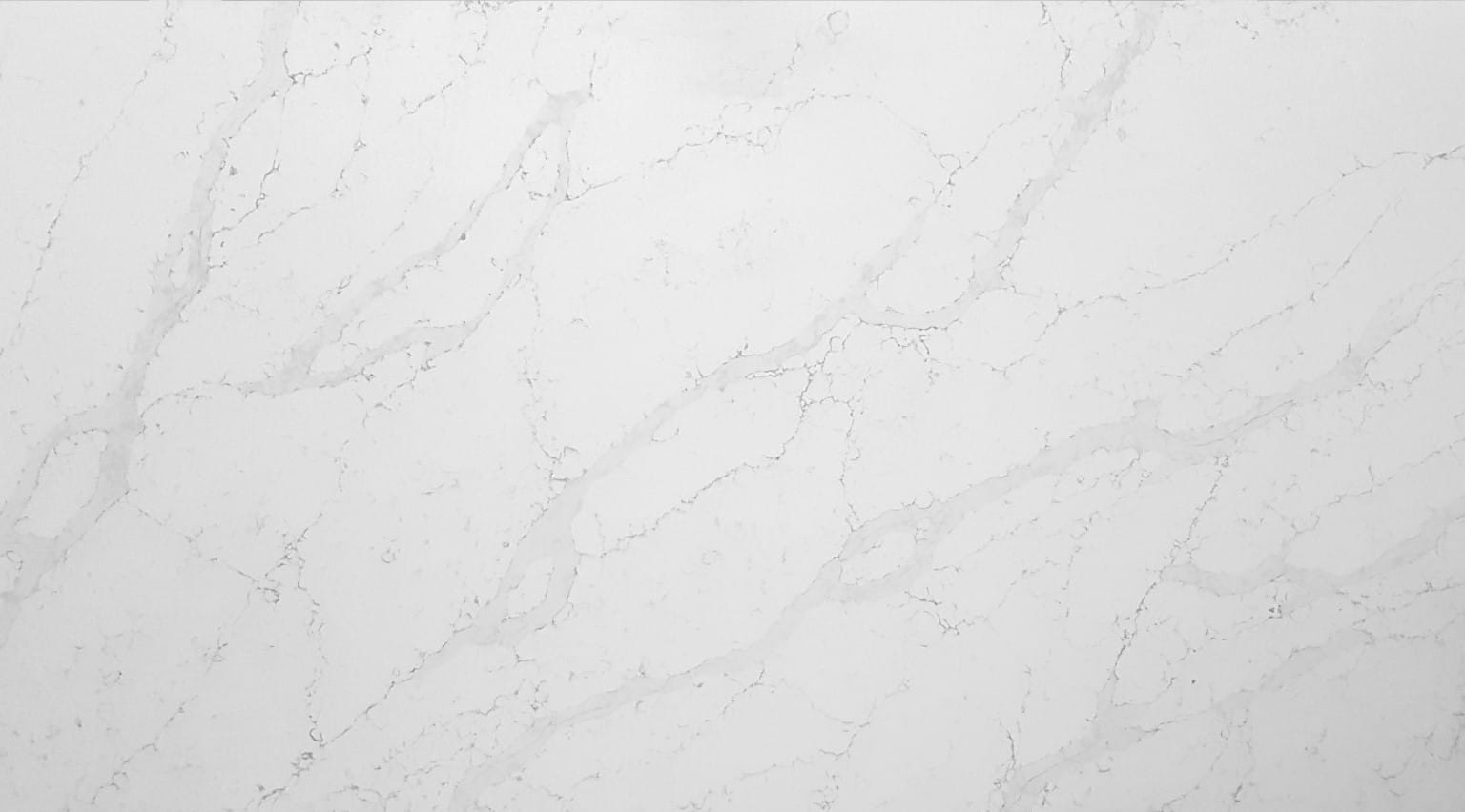 Calacatta Maxima OQ393 – Westcoast Granite