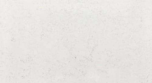 Matte White OQ156 – Westcoast Granite