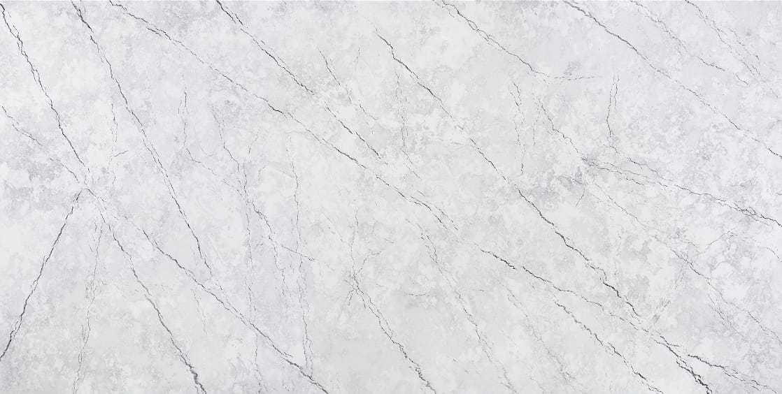 Invisible Gray OQ295 – Westcoast Granite