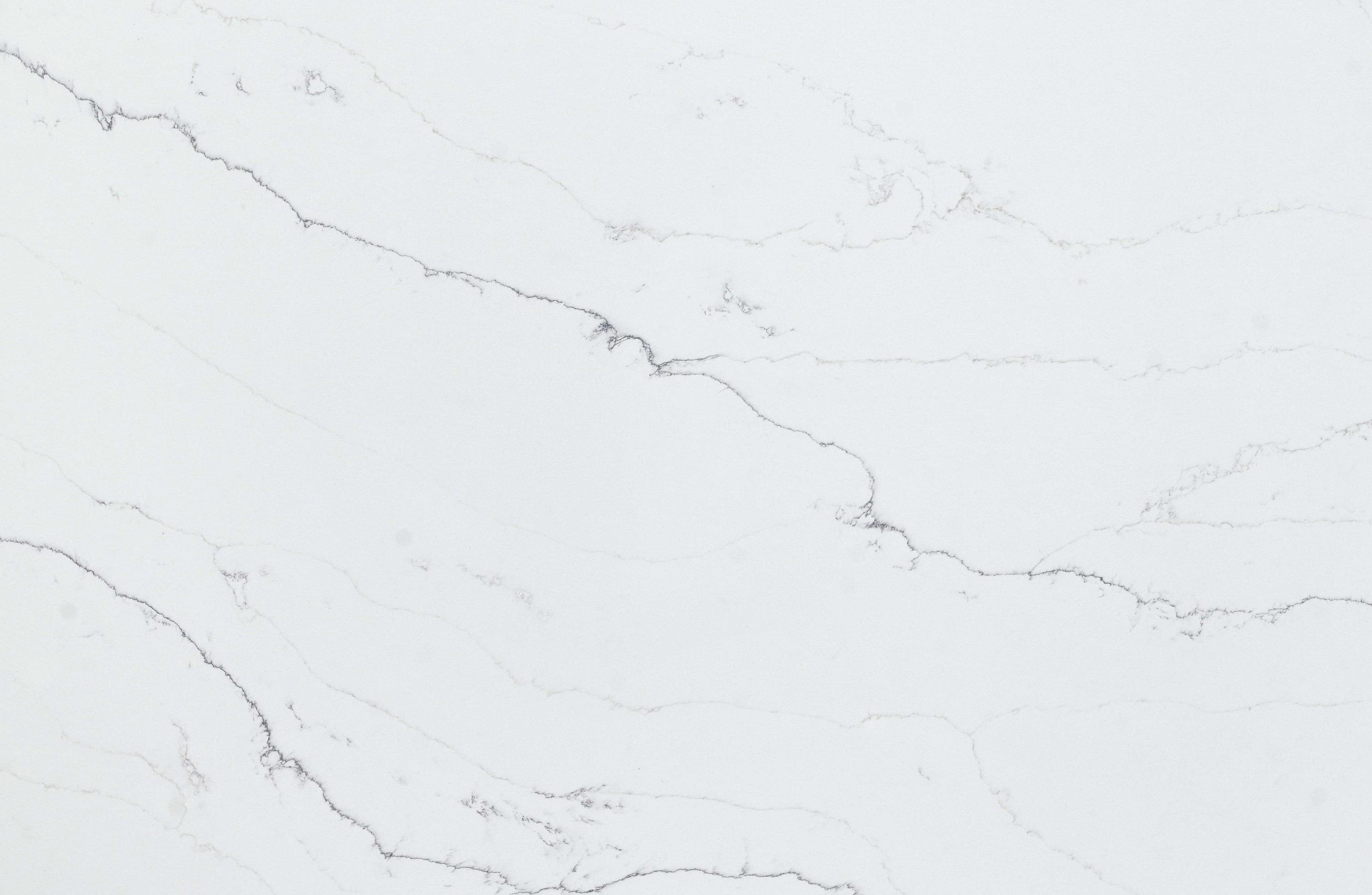 Magnolia OQ415 – Westcoast Granite