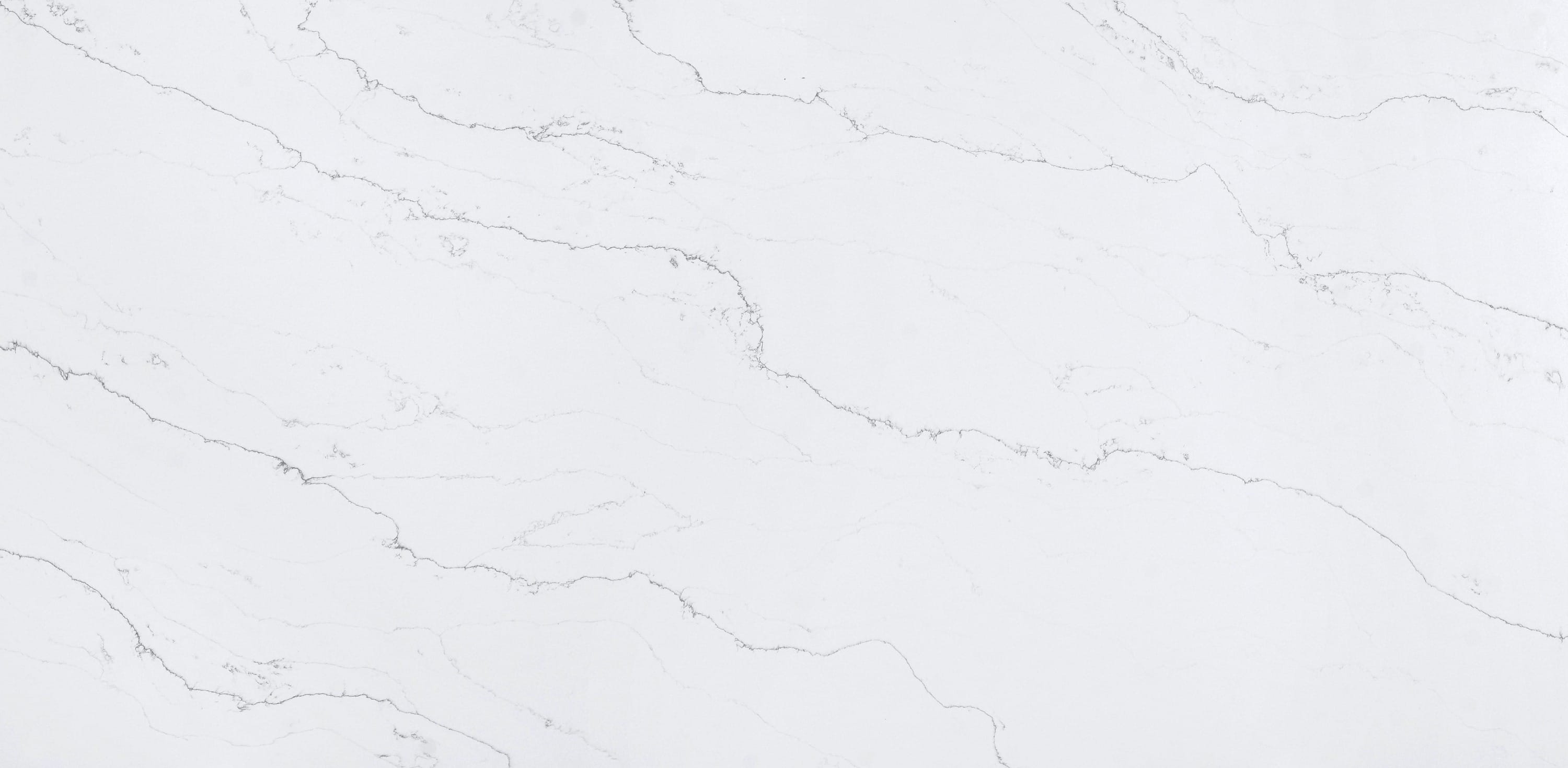 Magnolia OQ415 – Westcoast Granite