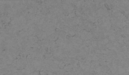 Matte White OQ156 – Westcoast Granite