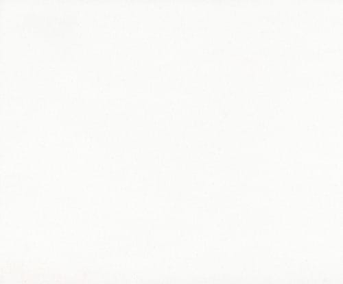 Matte White OQ156 – Westcoast Granite