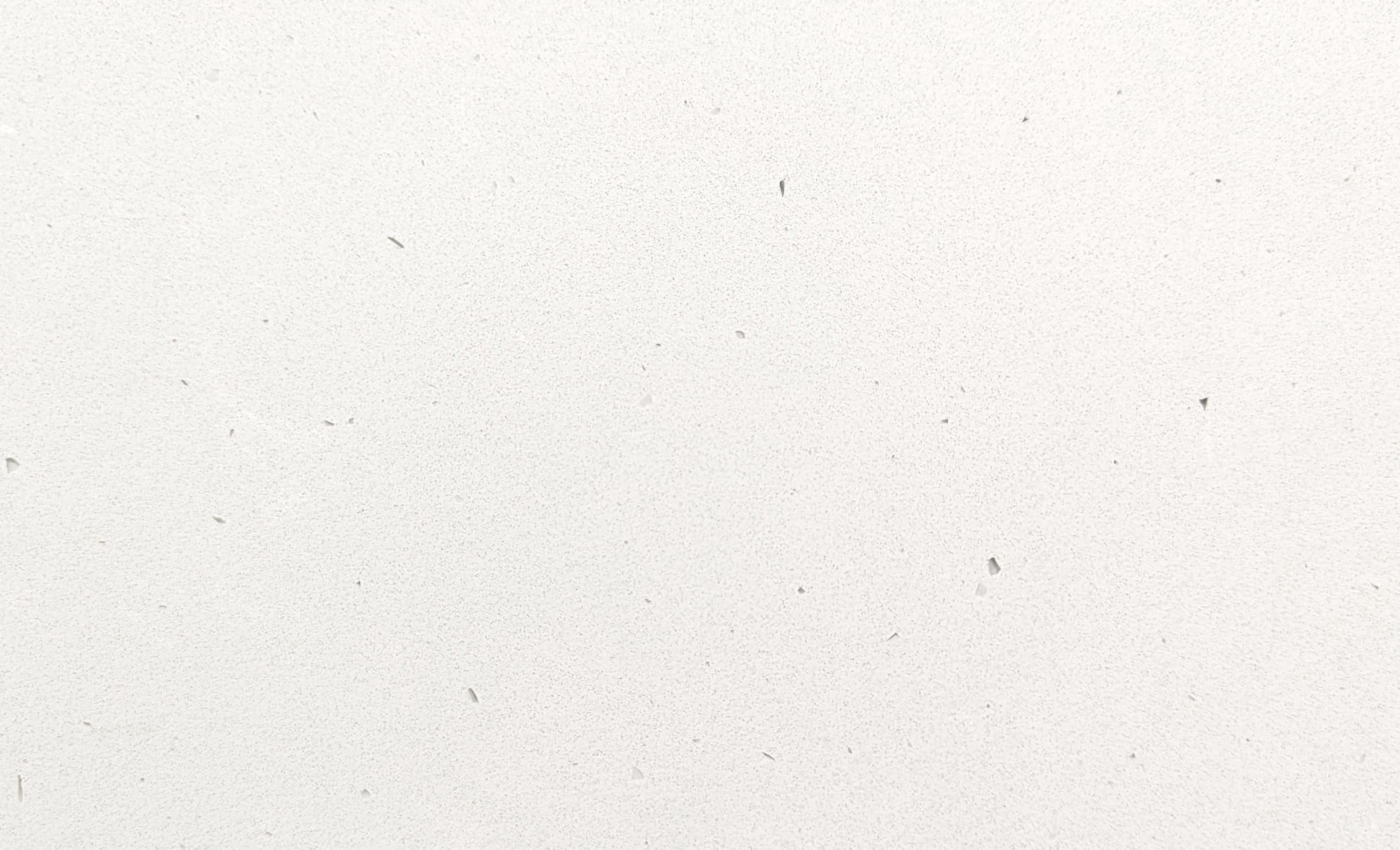 Matte White OQ156 – Westcoast Granite