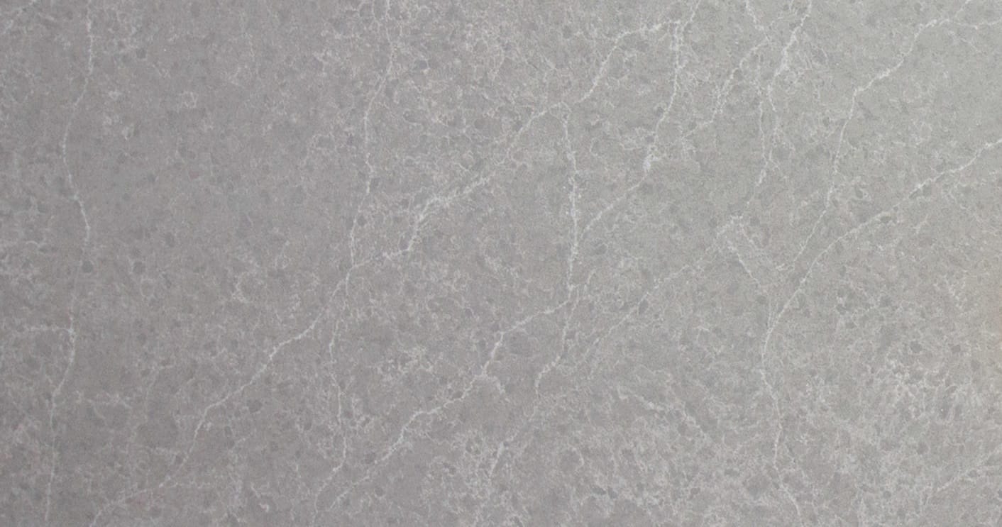 Stormy Gray OQ260 – Westcoast Granite