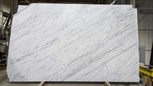 Calacatta Manhattan 4539 – Westcoast Granite