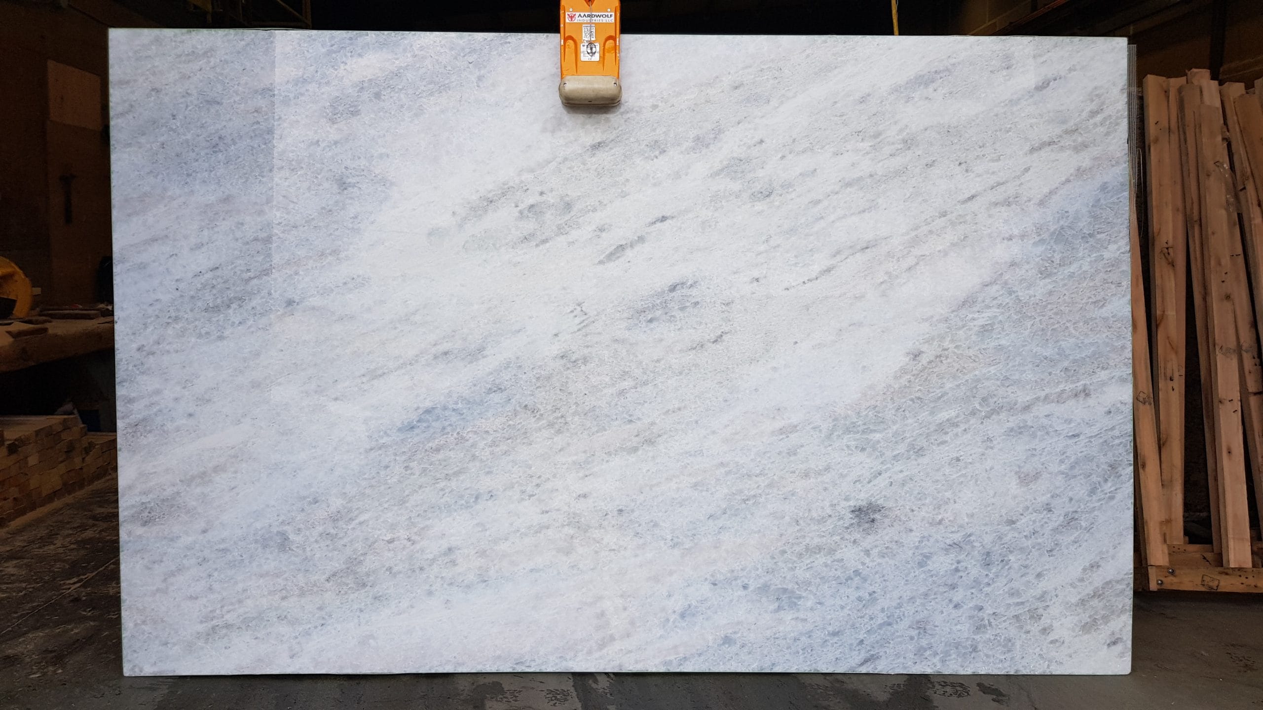 White Calcite 360 – Westcoast Granite