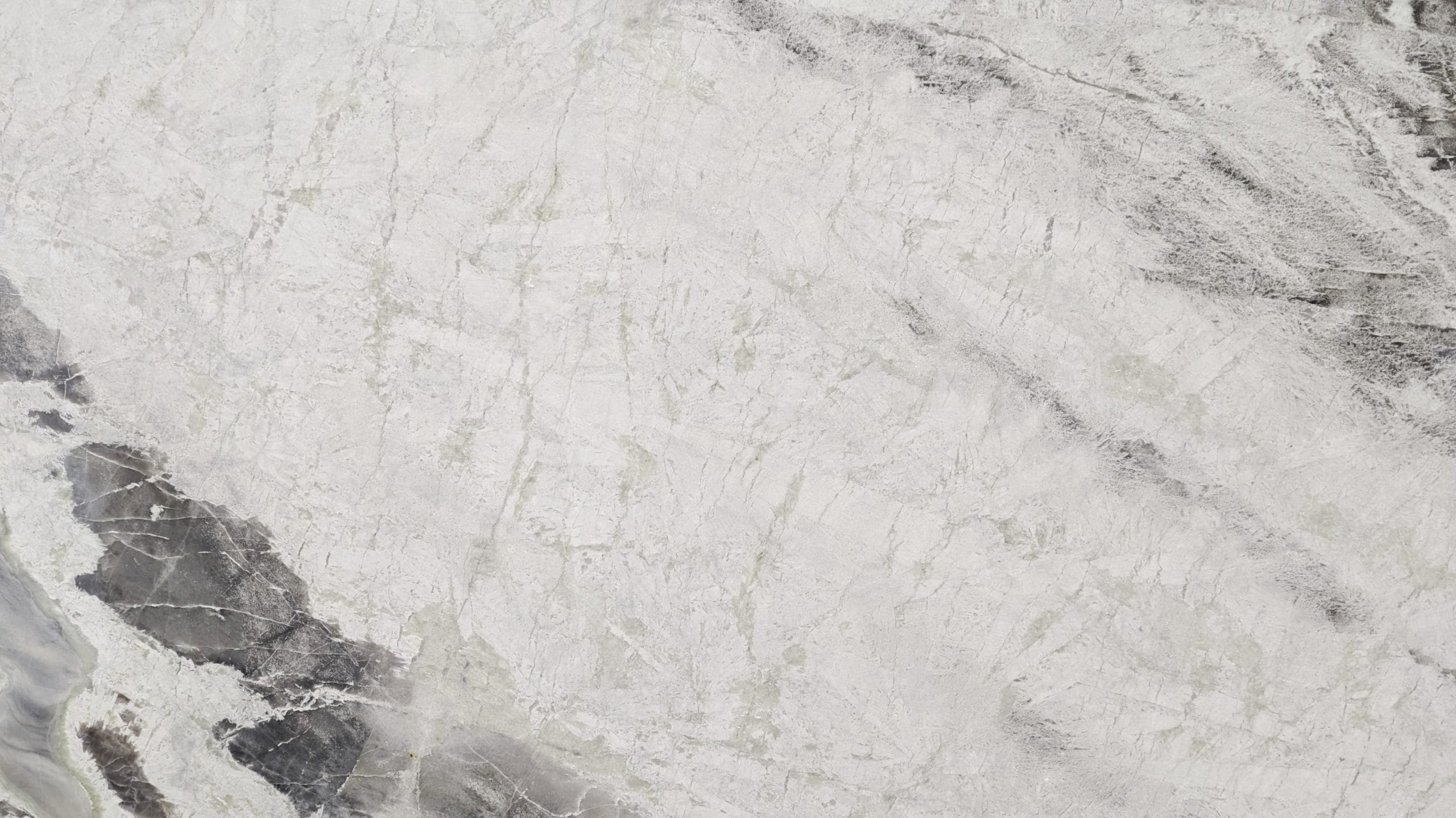 Princess White – Westcoast Granite