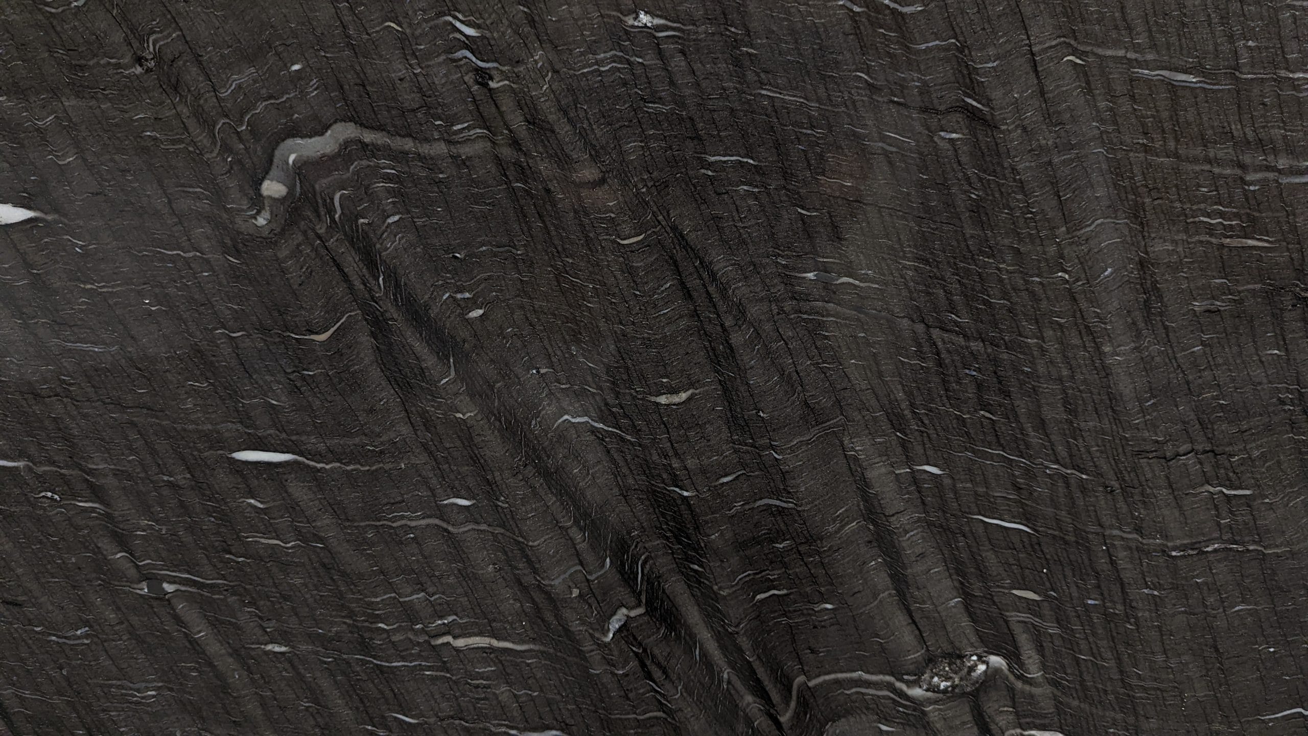 Cygnus – Westcoast Granite