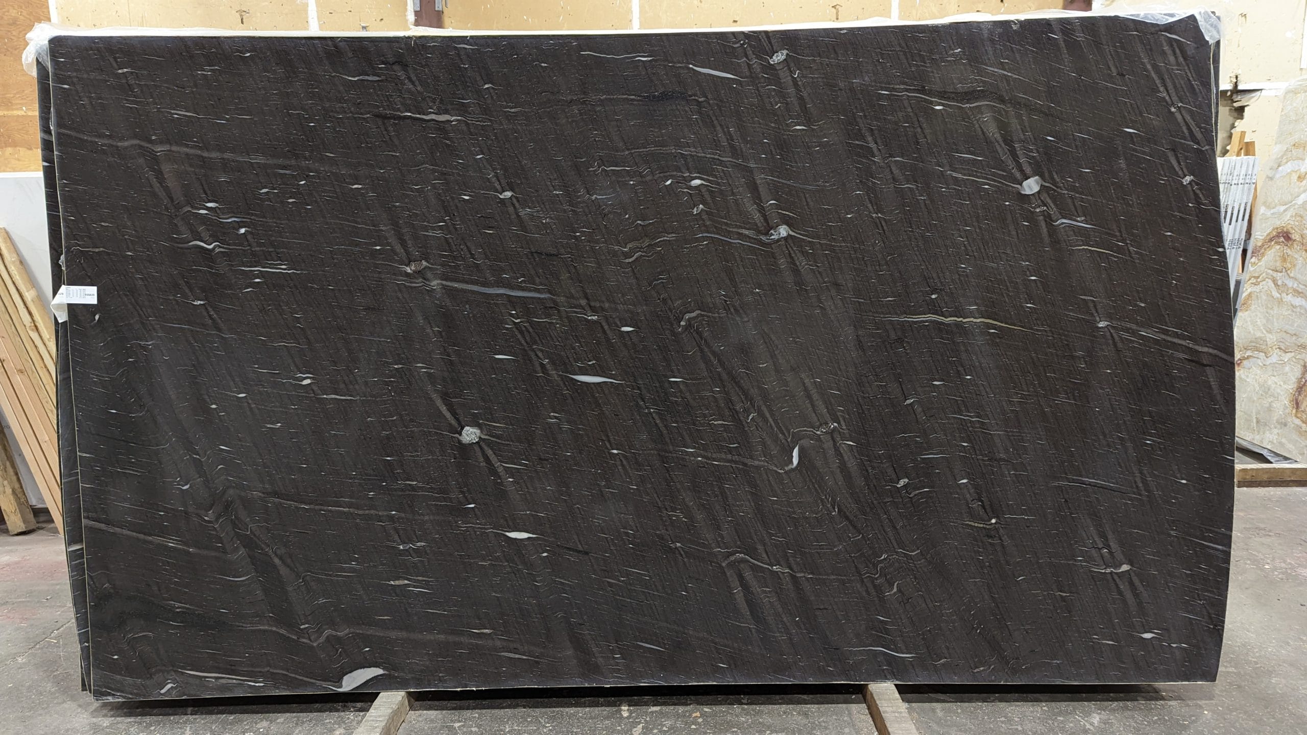Cygnus – Westcoast Granite