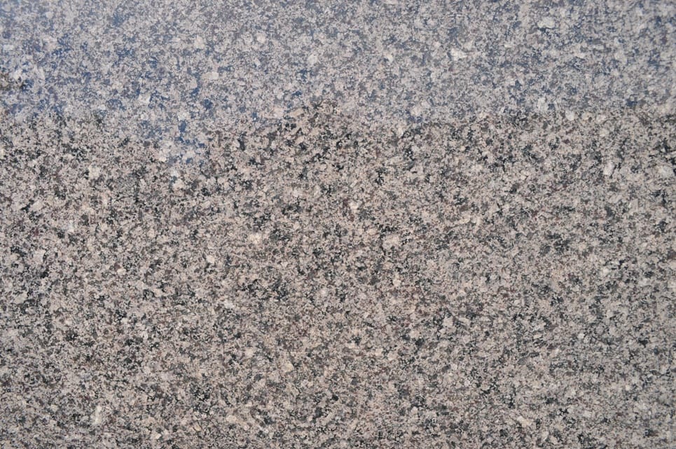 Desert Brown – Westcoast Granite