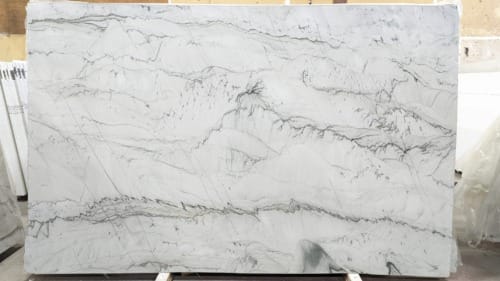 Ijen Blue 103086 – Westcoast Granite