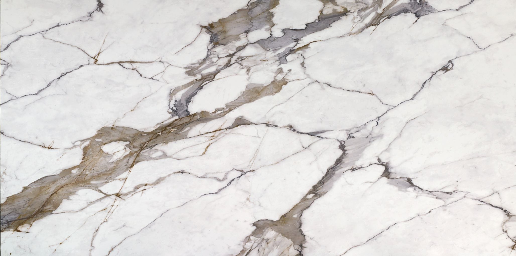 Macchia Vecchia OQ530 LOW SILICA – Westcoast Granite