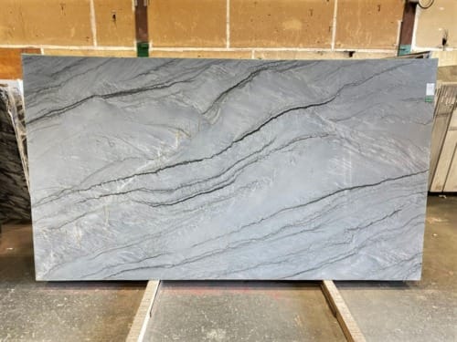 Ijen Blue 103086 – Westcoast Granite