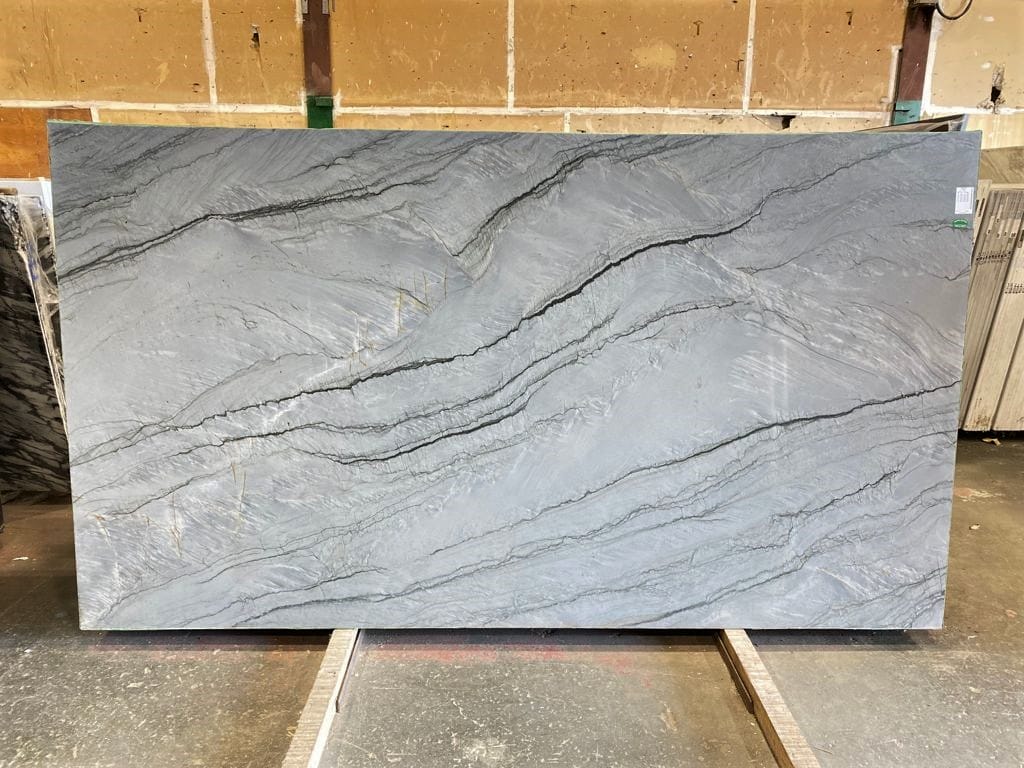 Platinum – Westcoast Granite