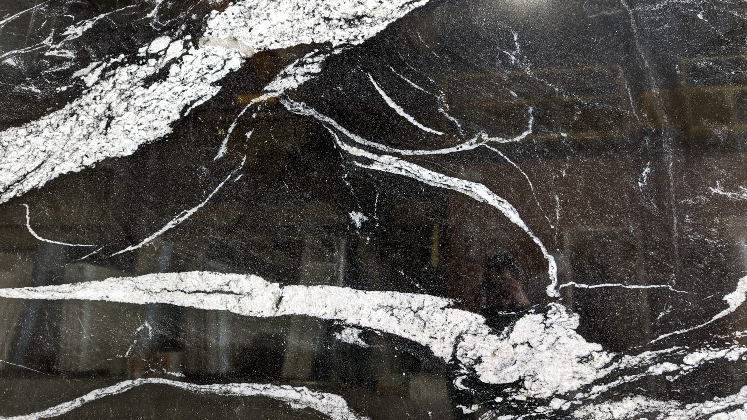 Skyfall – Westcoast Granite