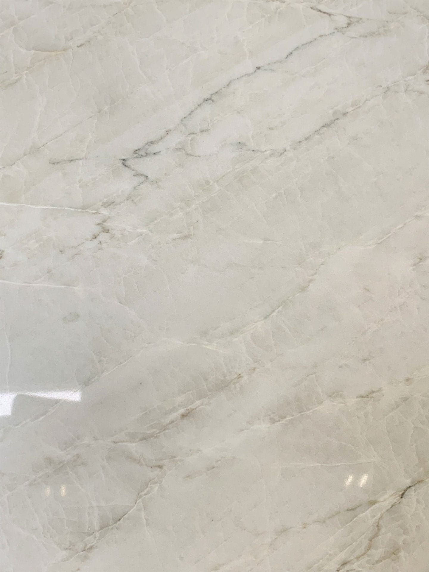 Tahiti 12772 – Westcoast Granite