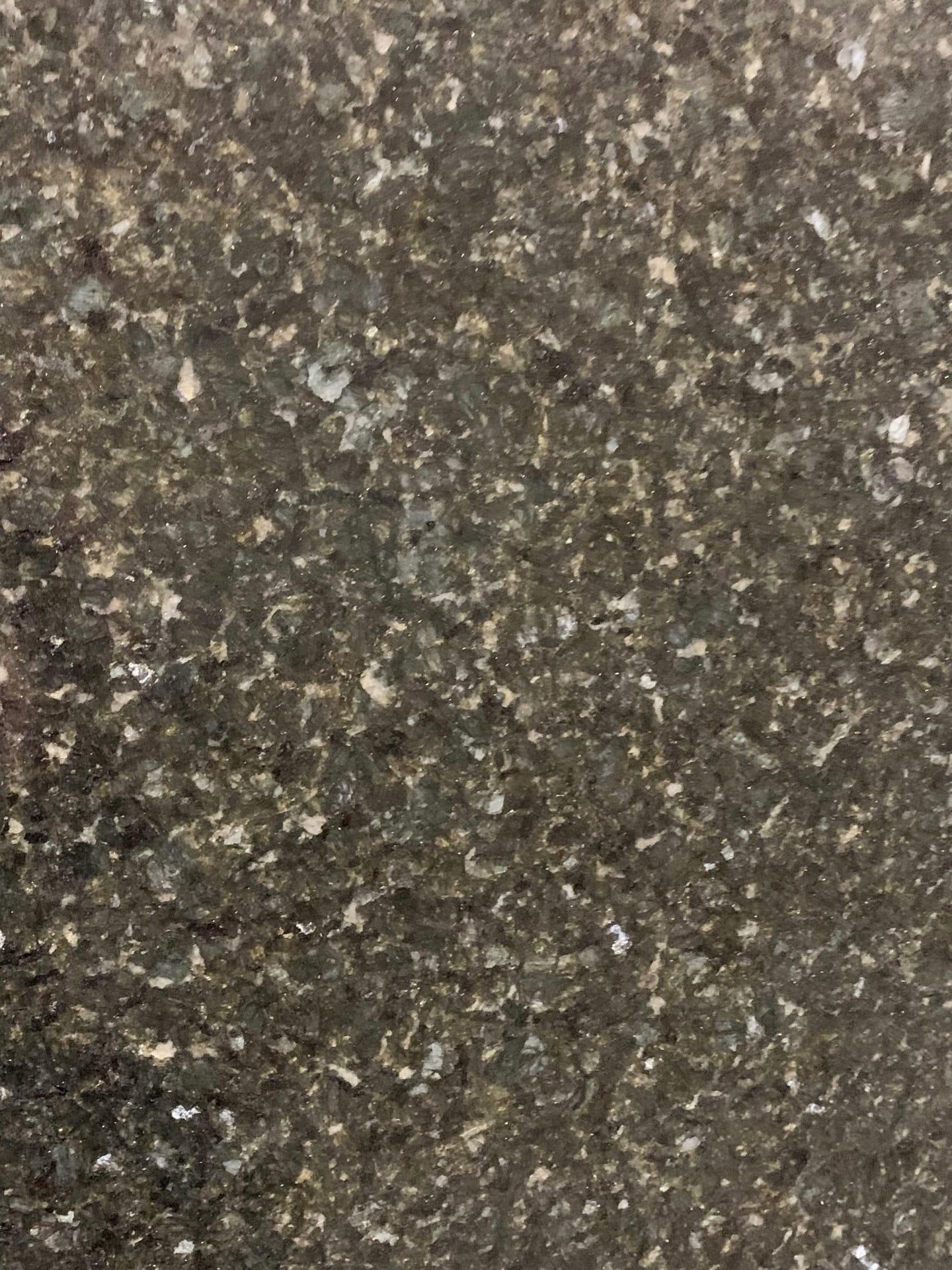 Verde Butterfly Gold – Westcoast Granite