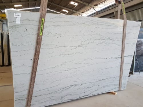 Ijen Blue 103086 – Westcoast Granite