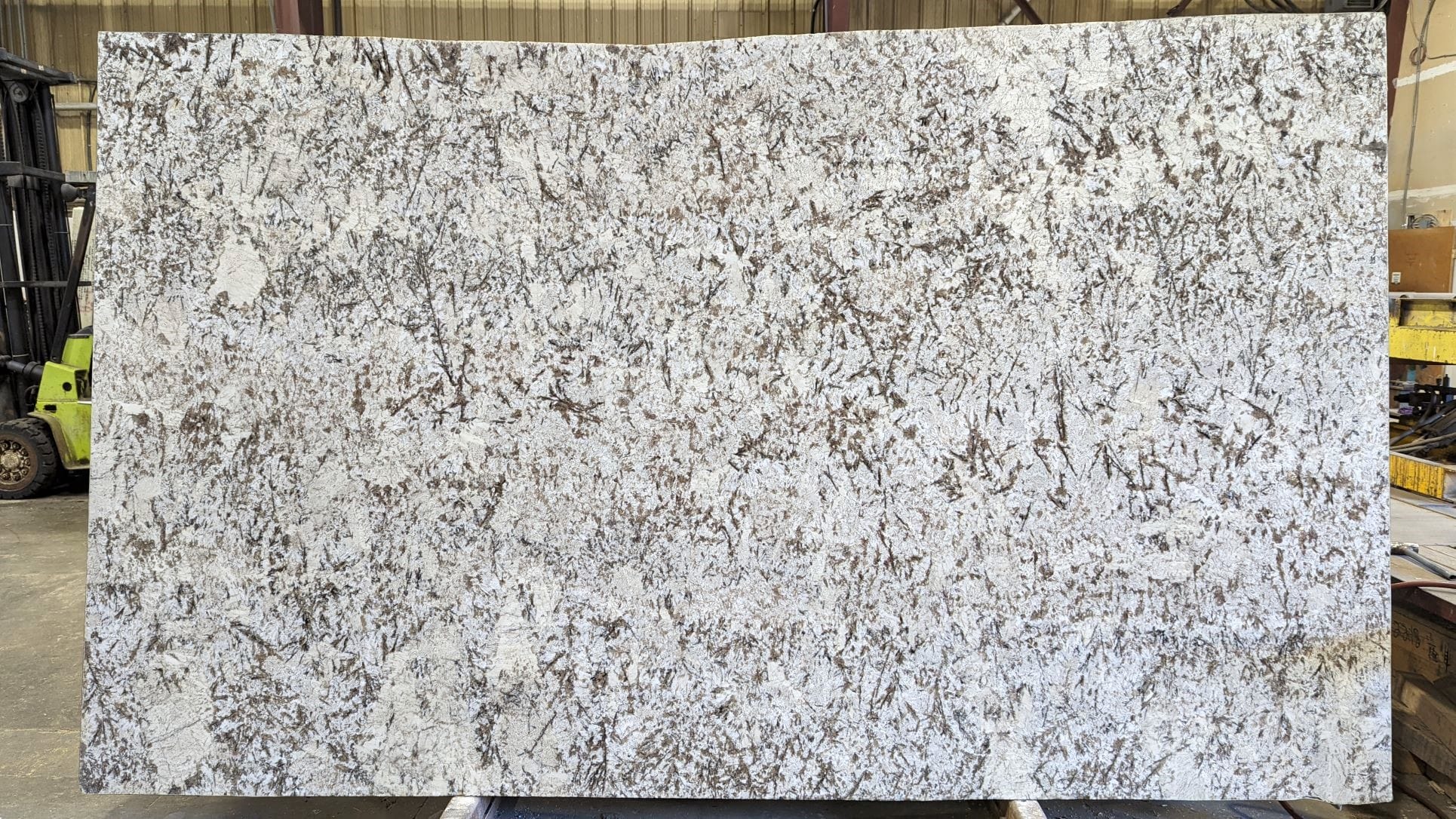 Bianco Antico – Westcoast Granite