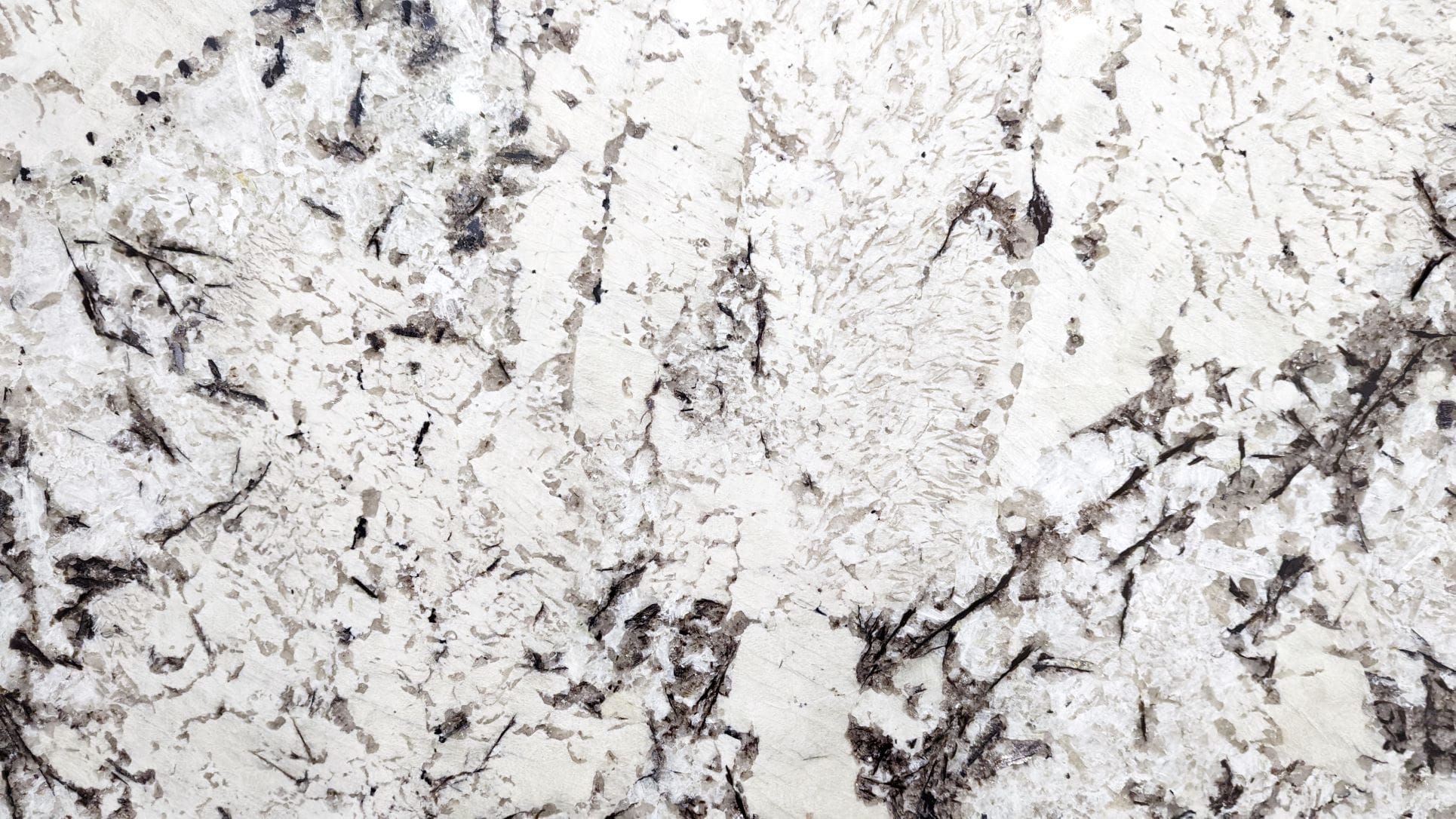 Delicatus White 27985 – Westcoast Granite