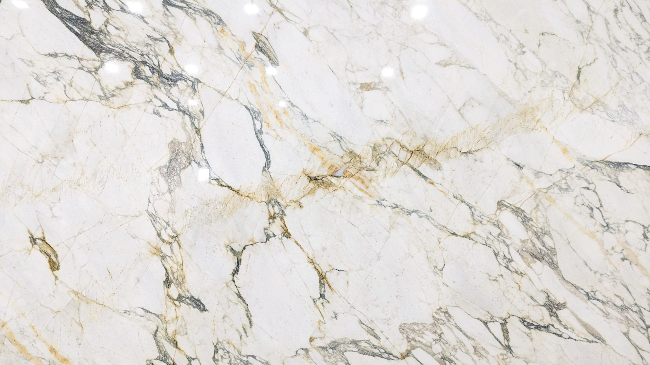 Calacatta Monet 823 – Westcoast Granite