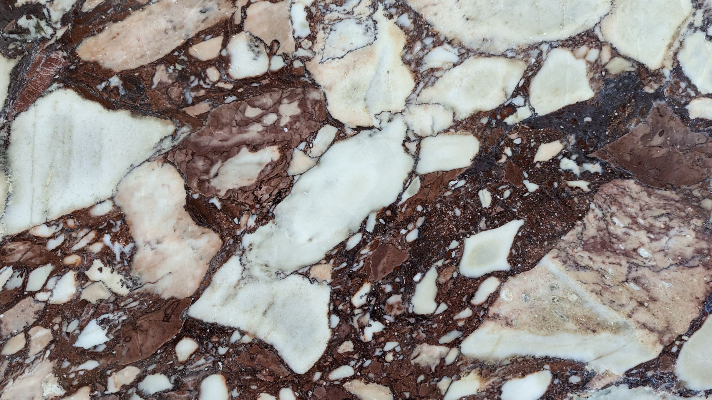 Calacatta Viola 13692 – Westcoast Granite