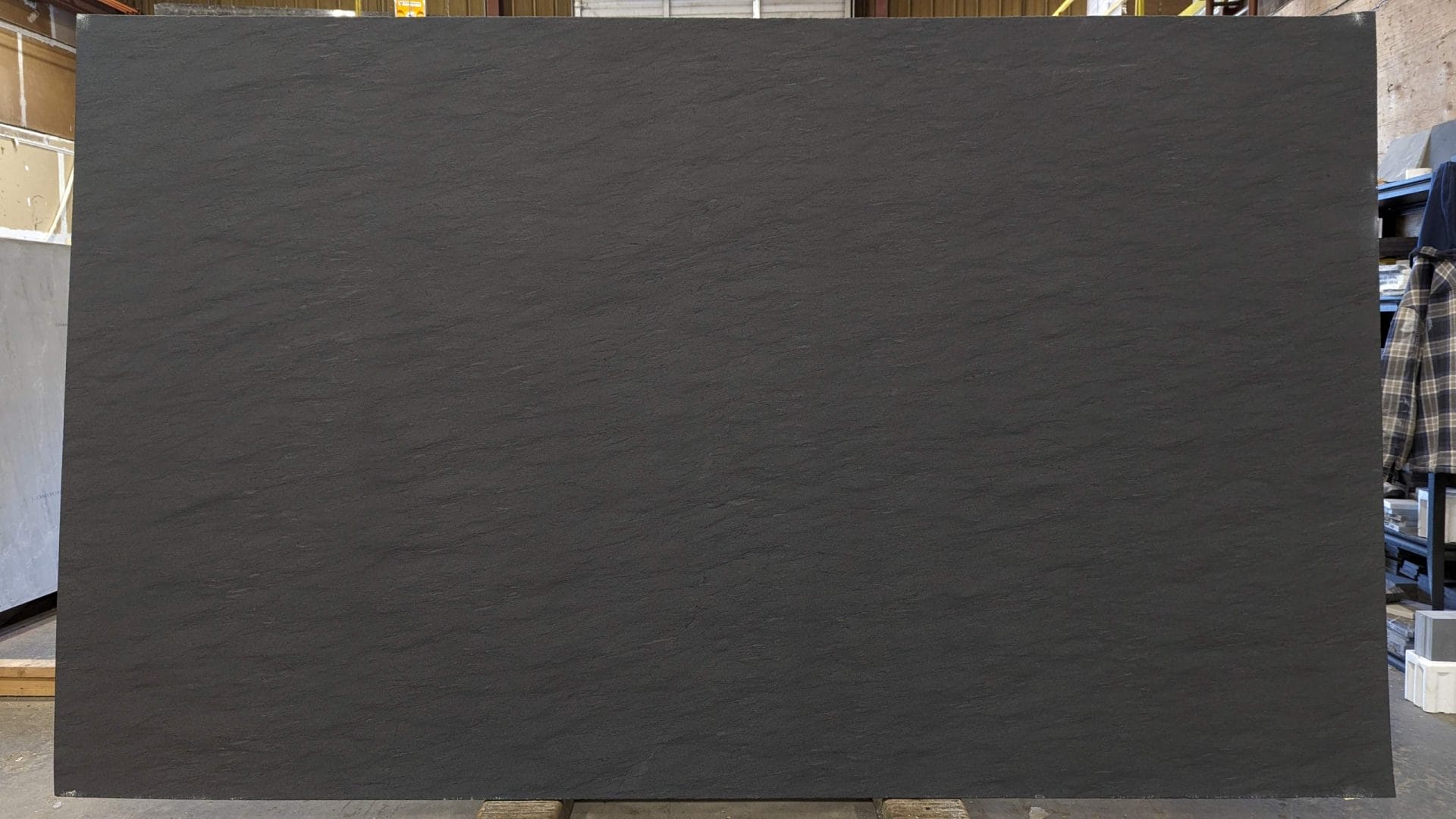 Carbon Gray 10126 – Westcoast Granite