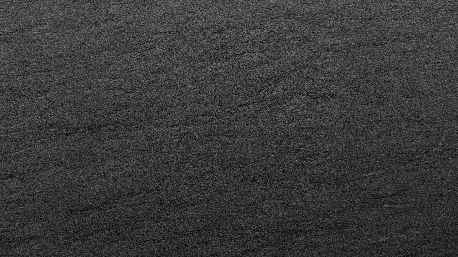 Carbon Gray 10126 – Westcoast Granite