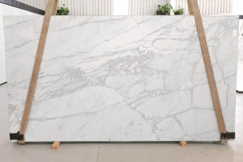 Dolomite – Westcoast Granite