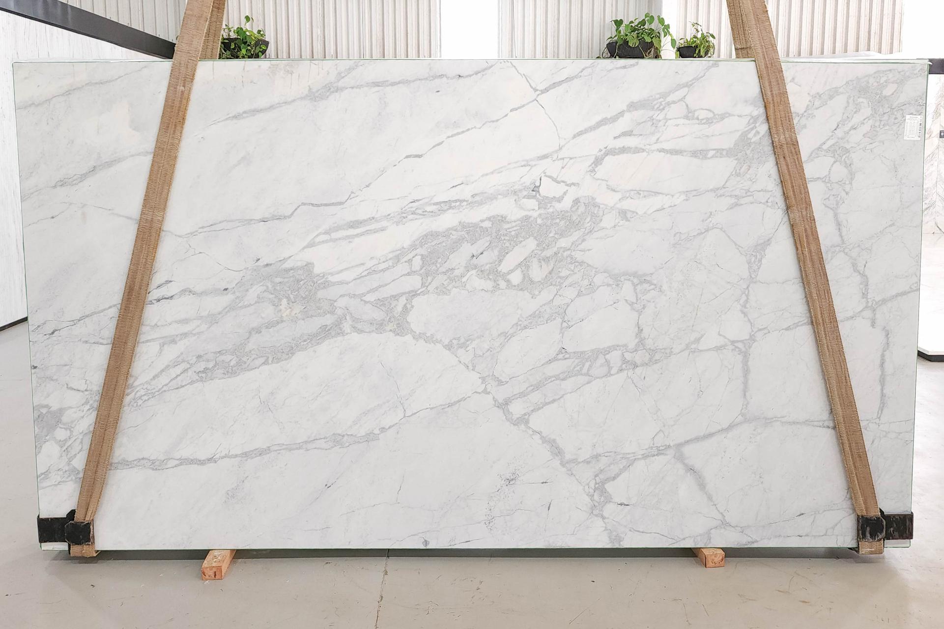 Statuario Dolomite – Westcoast Granite