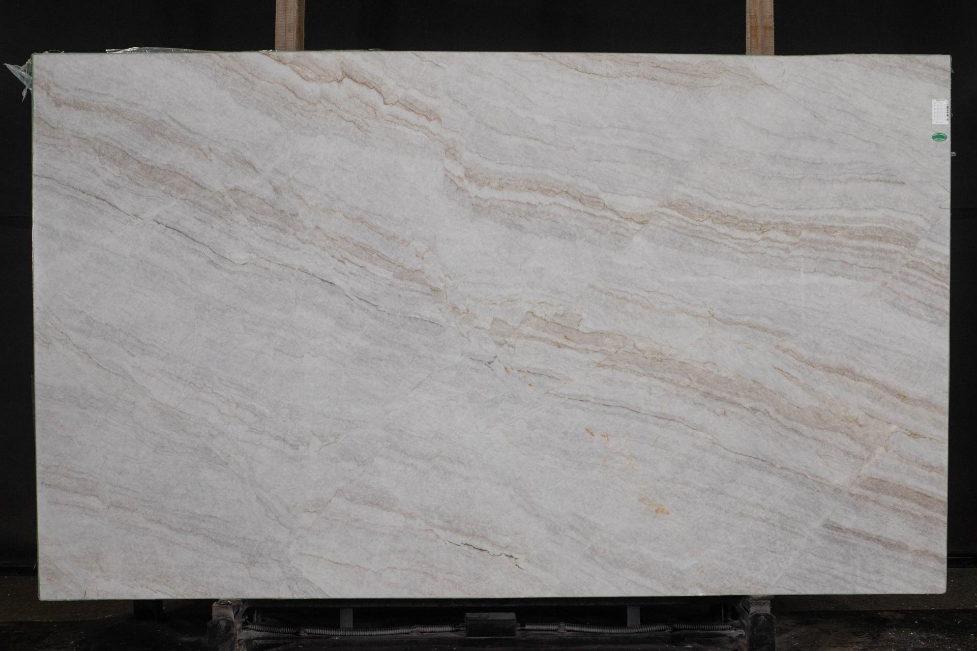 Taj Mahal 201009 – Westcoast Granite