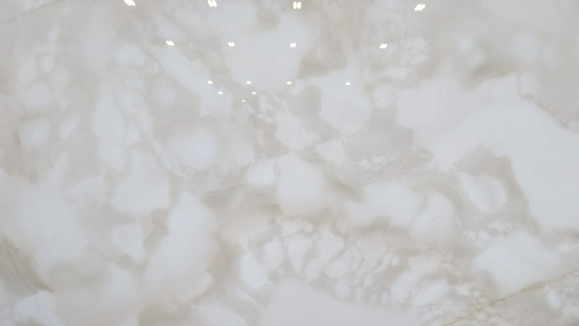 White Onyx – Westcoast Granite