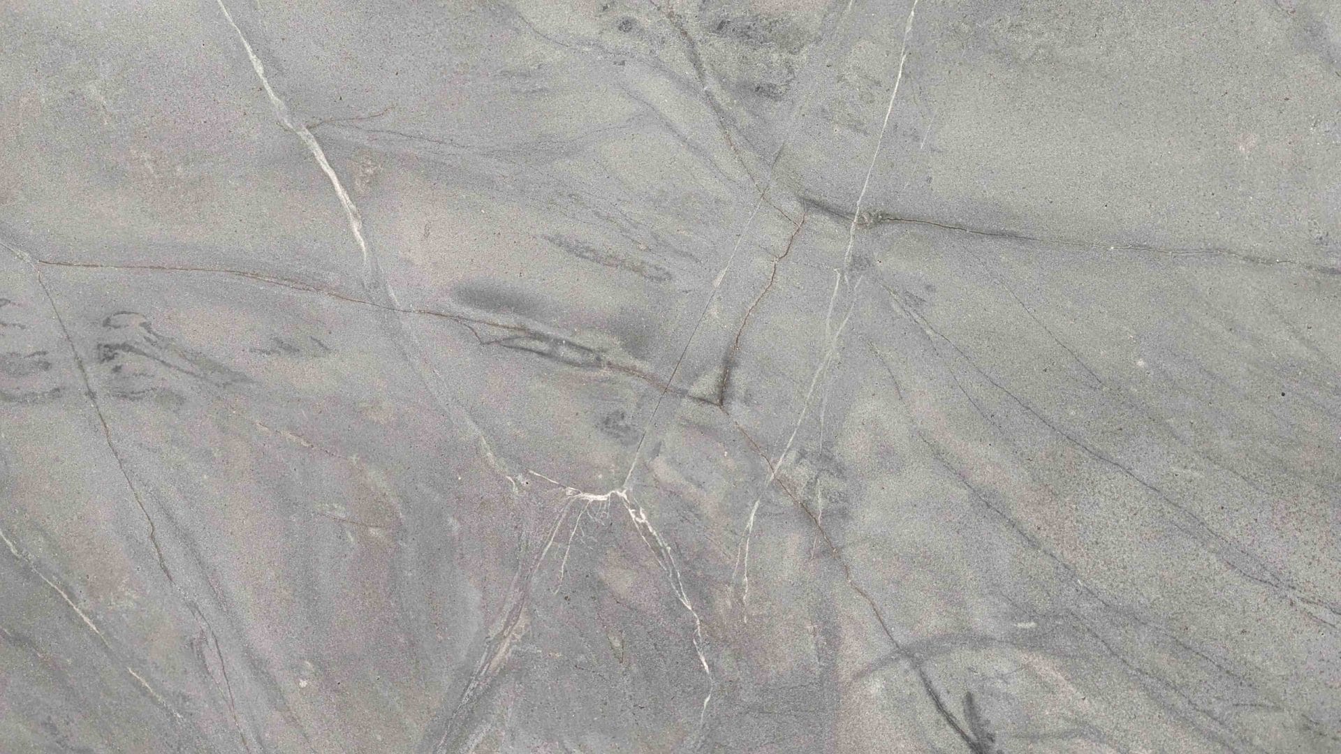 Atlantic Blue – Westcoast Granite