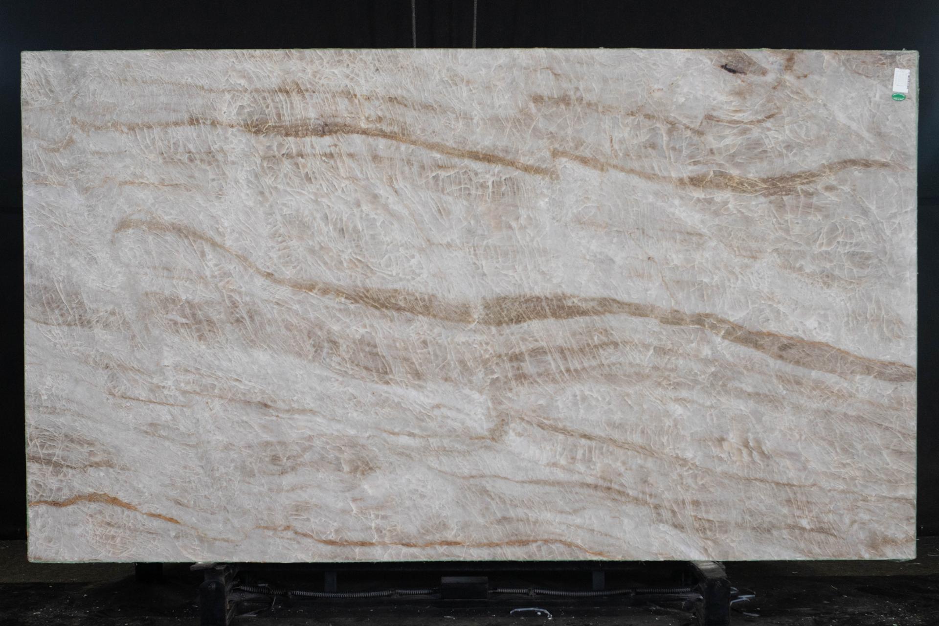 Naica 200195 – Westcoast Granite