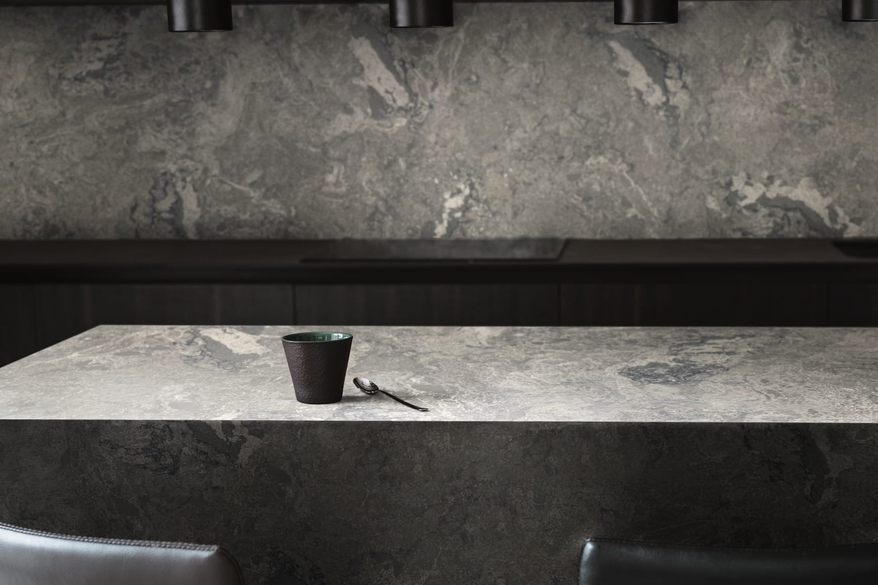 Moon Rock OQ440 – Westcoast Granite