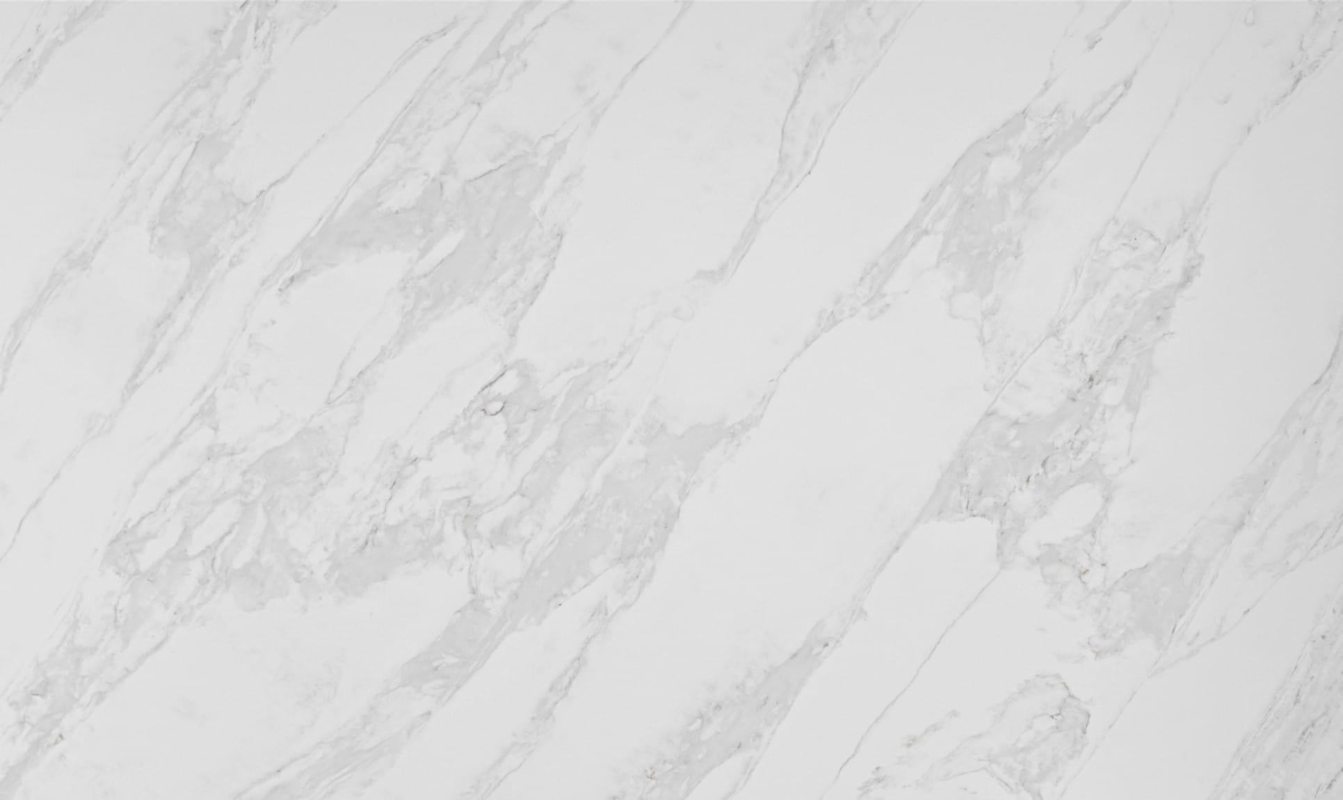 Calacatta Renoir OQ399 – Westcoast Granite