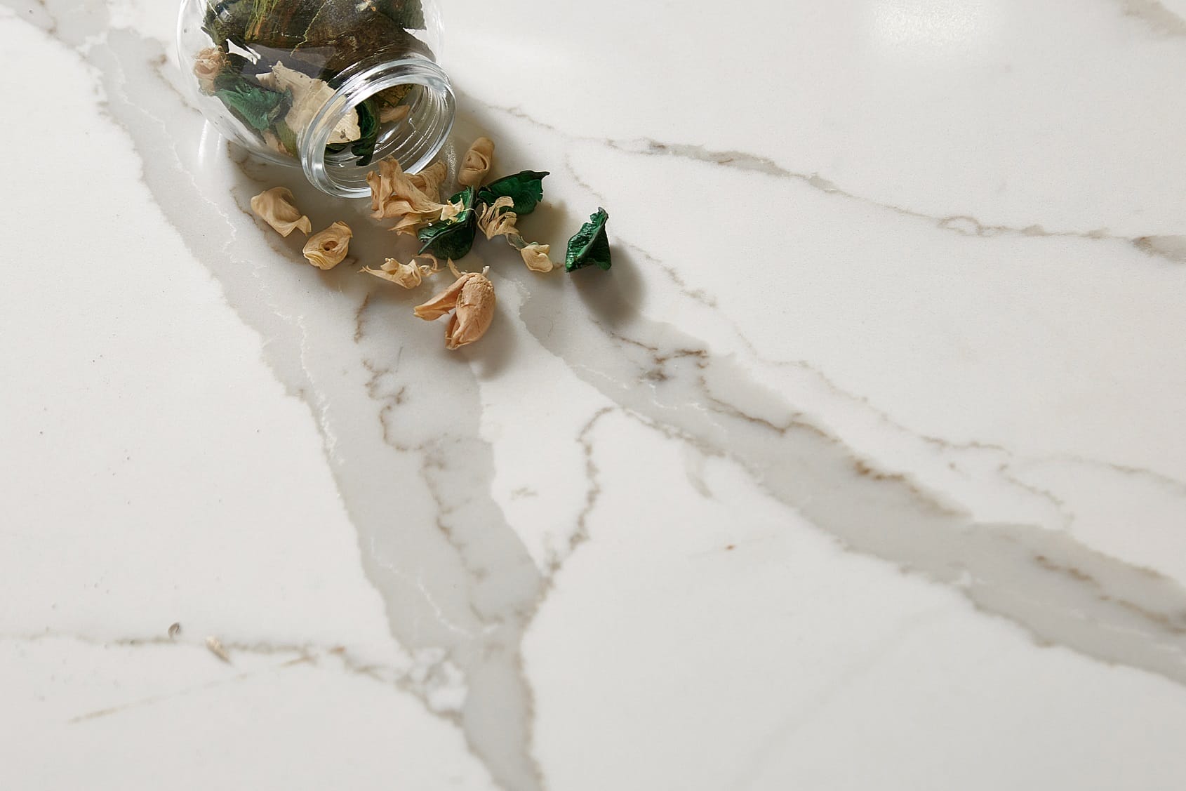 Vena d’Oro OQ398 – Westcoast Granite