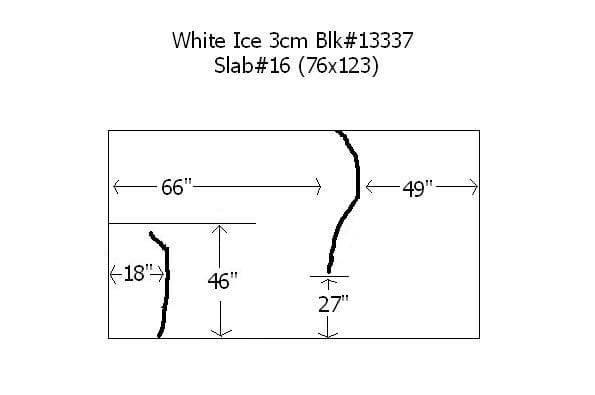 White Ice 13778 – Westcoast Granite