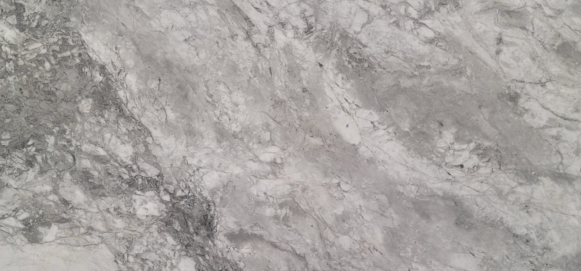 Super White Arabescato – Westcoast Granite