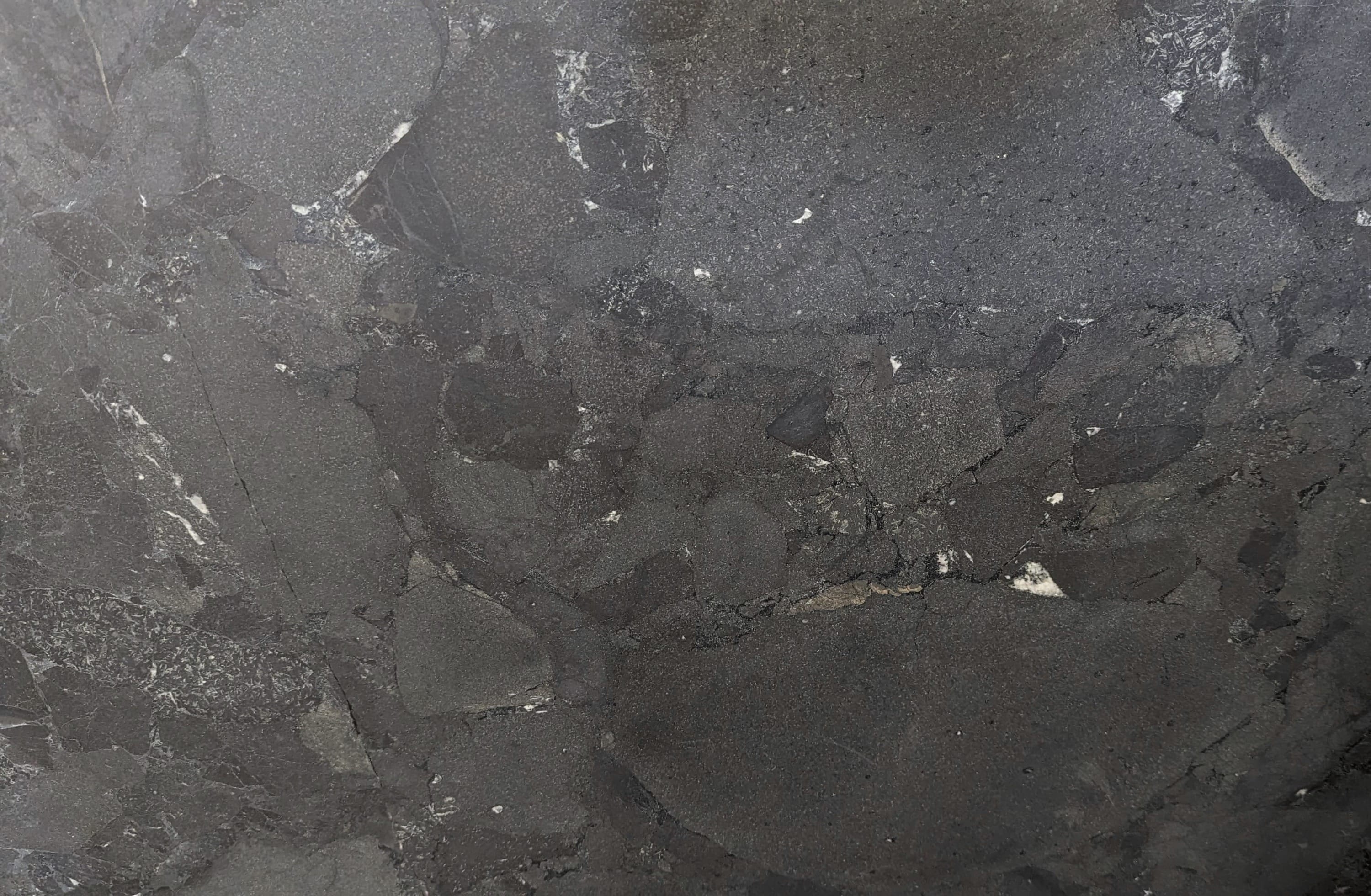 Negresco 16122 – Westcoast Granite