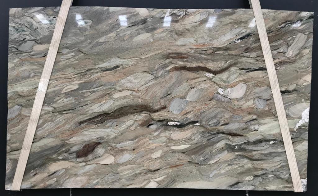 Fusion 13787 – Westcoast Granite
