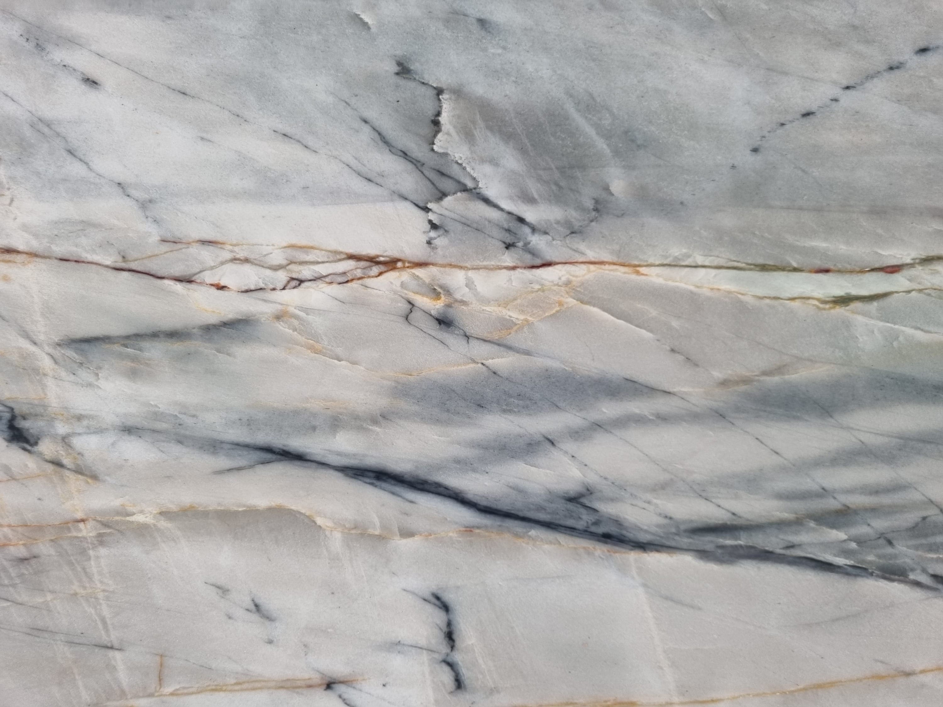 Ijen Blue 103086 – Westcoast Granite